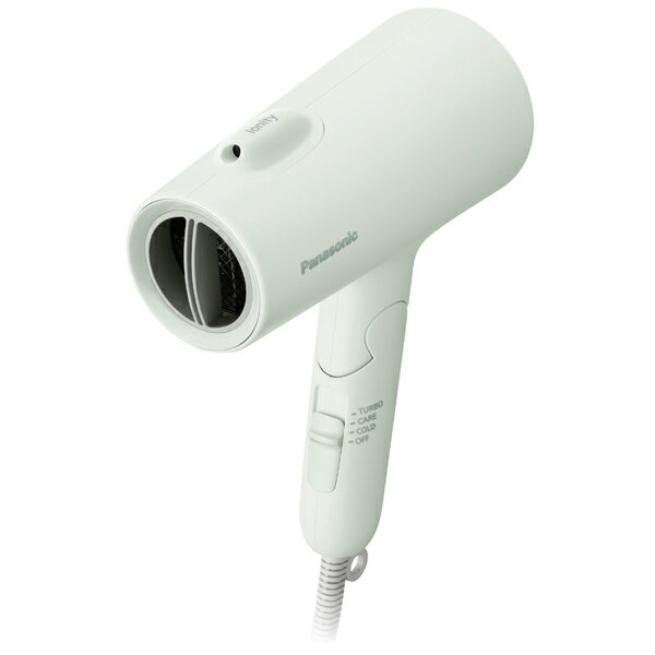 ギフト対応【送料無料】■商品名：パナソニック ヘアードライヤー イオニティ EH-NE5N-G■商品：商品85×184×216mm■商品重量：705g■生産国：タイ■箱：箱139×139×258mmデザイン・内容等が変更になる場合がございま...