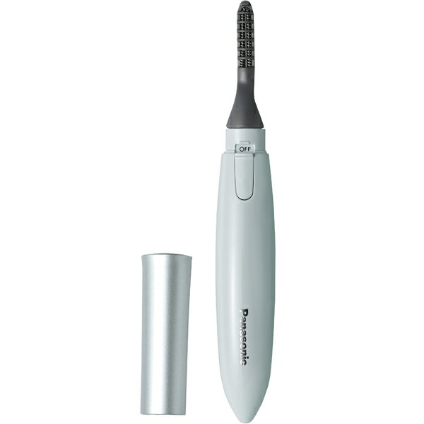 ギフト対応【送料無料】■商品名：パナソニック まつげくるん ナチュラルカール ミストブルー EH-SE11-A■商品：商品19×20×141mm■商品重量：50g■生産国：タイ■箱：ブリスター24×85×205mm(※こちらの商品は箱に入っ...