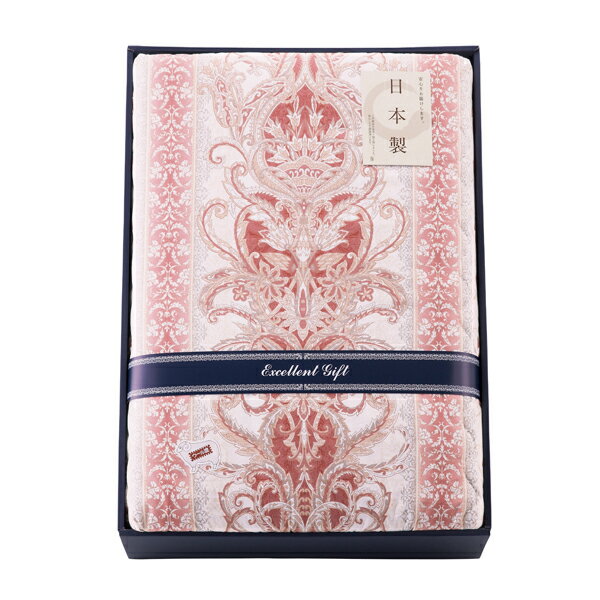 ギフト対応【送料無料】羽毛は空気を含みふわっと軽くからだを包み込みます。空気の層により寒い日でもふとんの中はあったかです。熟練したふとん職人が手間暇かけた掛ふとんの寝心地、MADE IN JAPANの品質を是非お試し下さい。■商品名：ウール...