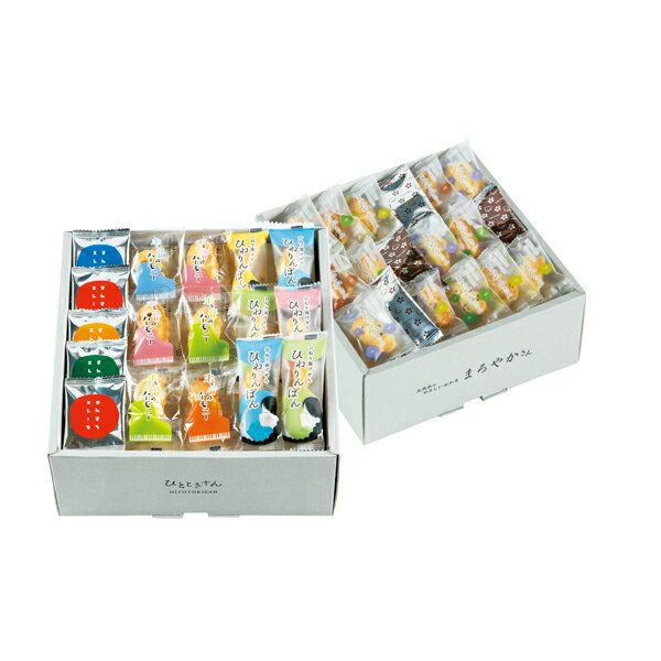 ギフト対応【送料無料】クラシック音楽を聴かせて仕込んだおかき「米と音のハーモニー」と、あっさり塩味とコクのあるカレー味のひねり揚げ「ひねりんぽん」、なつかしい味のミレーフライ「まんまるミレーヌ」の3種類のお菓子のアソートです。■商品名：oi...