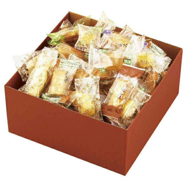 ギフト対応【送料無料】京都・朱雀で生まれたあられ「もちの園」。厳選されたもち米を使用し、すべての工程にこだわり抜いた生地を丹精込めて焼き上げた風味豊かな味わい。南方を守護する神鳥“朱雀”とともにお届けします。■商品名：京都朱雀あられ もちの...