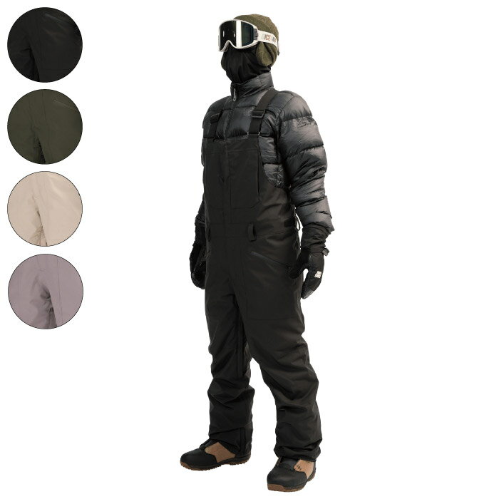 ■カラー ・BLACK ・DARK KHAKI ・LIGHT SAND ・SMOKE VIOLET ■WATERPROOF: 20,000mm ■BREATHABLE: 20,000g/平方メートル/24hr ■Fullseam Seali...