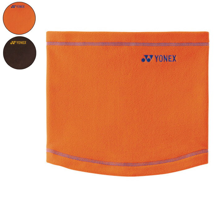 SPEC カラー ・005(オレンジ) ・685(ココア) 素材：ポリエステル100% 原産地：中国 ■当店でのご注文確定は、当店が定めるお買い物ガイド(下記含む)を理解し、同意したものとしてみなします。 ※実店舗を含め、複数の店舗と在庫を...