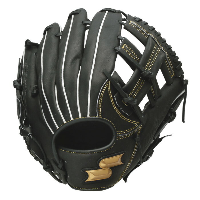 手に取っていただきやすい価格帯でエントリーユーザーにもおすすめの少年軟式ウインドリームシリーズ、オールラウンド用グラブ。 オール天然皮革で柔らかく、使いやすく、手なじみの良い型を採用したベーシックなシリーズがリニューアルしました！ 技術を磨...