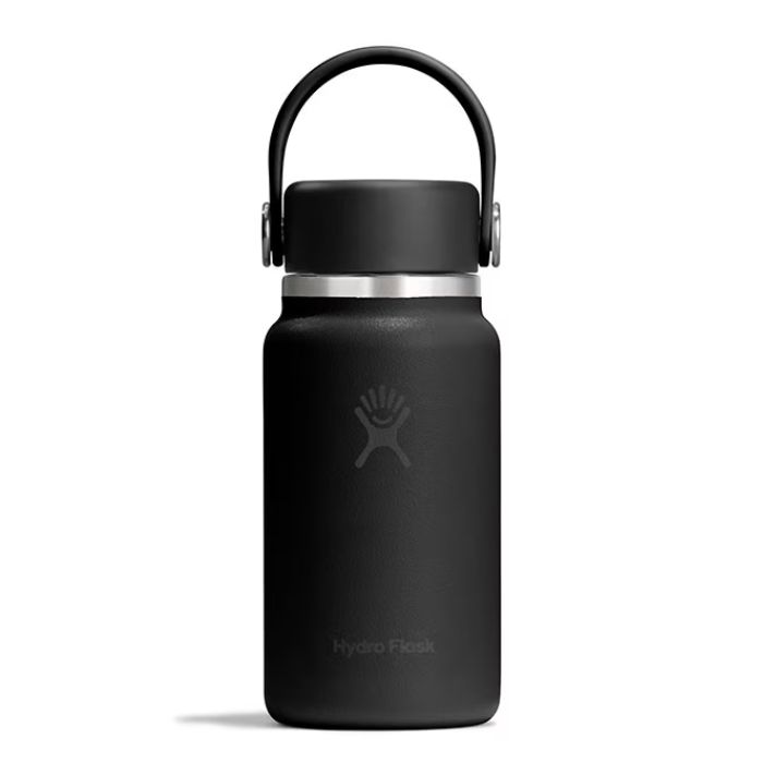 DETAILS ■SPEC カラー：Black 容量：200ml 口径：33mm 本体寸法 幅×高さ：57mm×135mm 重量：157g ■MATERIAL 内びん：ステンレス鋼 胴部：ステンレス鋼 フタ：ポリプロピレン パッキン：シリコ...