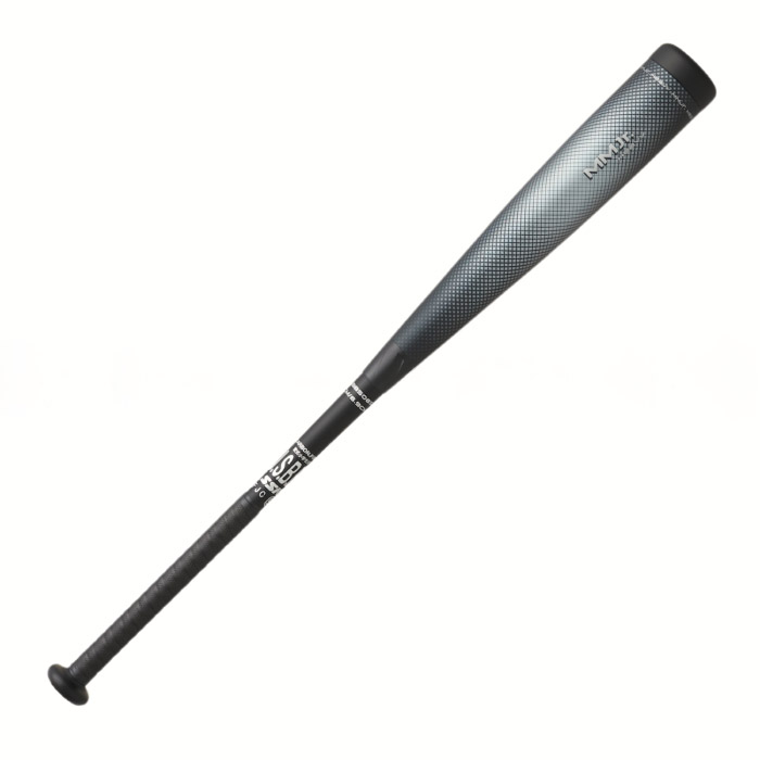 アイテム説明 パワーヒッター向け重量モデル「MMジュニアヘビー」 品番：SBB5085TP 今回、パワーヒッター向け重量モデル「MMジュニアヘビー」を開発。大人用軟式バットMM23シリーズのFRP＋ウレ タン構造を採用した少年用ウレタンバッ...