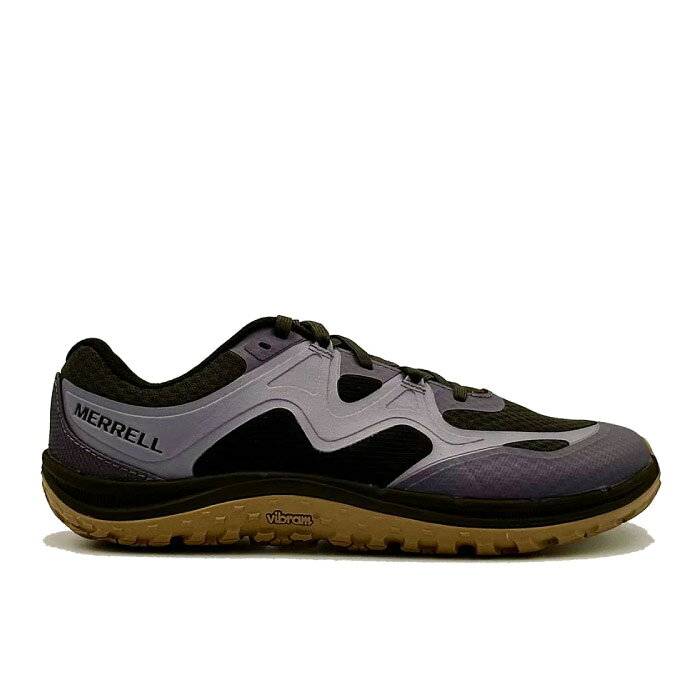 ITEM DETAILS 「Trail Glove 8」は、MERRELL(メレル)のベアフットラインを”トレイル”というフィールドまで拡張したモデルです。裸足感覚を軸にしながら、不整地やミックスサーフェスといった変化のある路面でも、安定し...