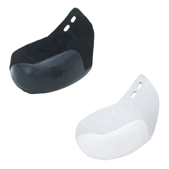 【単品販売】 こちらの商品はP革単品販売用となります。 スパイク購入時にP革取付をご希望の場合は、スパイクの商品ページよりP革取付のご注文をお願い致します。 こちらの商品をスパイクと一緒にご購入された場合でも取付はせずに発送となりますのでご...