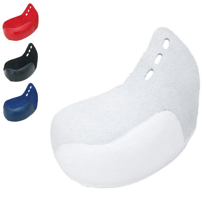 【単品販売】 こちらの商品はP革単品販売用となります。 スパイク購入時にP革取付をご希望の場合は、スパイクの商品ページよりP革取付のご注文をお願い致します。 こちらの商品をスパイクと一緒にご購入された場合でも取付はせずに発送となりますのでご...
