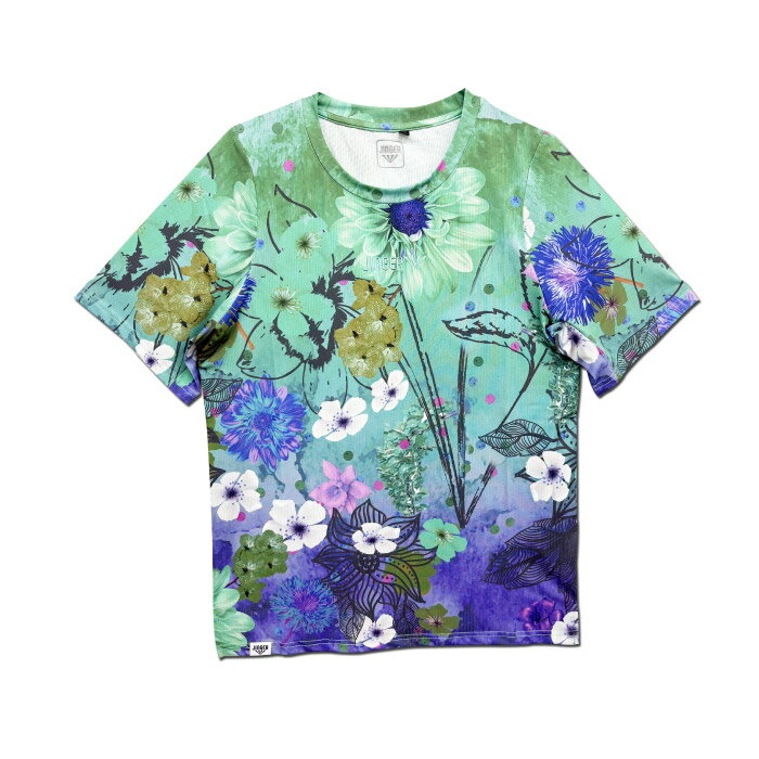 【デザイン】 吸水速乾性の高いポリエステル素材 【カラー】 ミント(MINT) 【素材】 ポリエステル90% ポリウレタン10% ■当店でのご注文確定は、当店が定めるお買い物ガイド(下記含む)を理解し、同意したものとしてみなします。 ※実店...