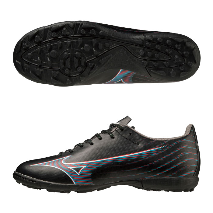 楽天市場】mizuno wave(サッカー・フットサル|スポーツ 楽天市場】mizuno wave(サッカー・フットサル|スポーツ