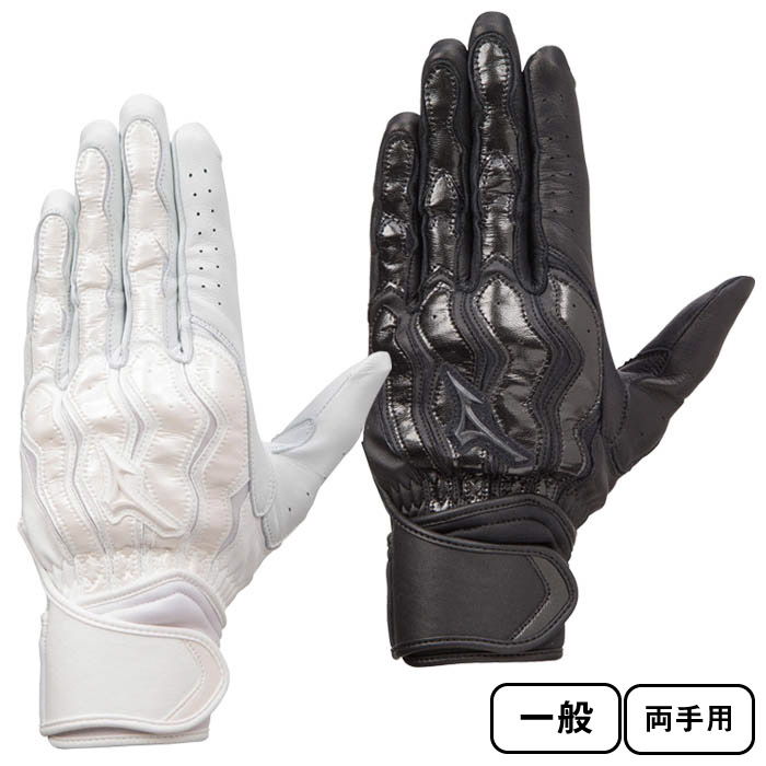 自分史上最高の装着性を！モーションアークSFで手と手袋は一体となる サイズ：23～26cm カラー：10　ホワイト×ホワイト（掌部カラー：ホワイト） 　　　　90　ブラック×ブラック（掌部カラー：ブラック） 素　材：掌部　羊革 　　　　甲部...