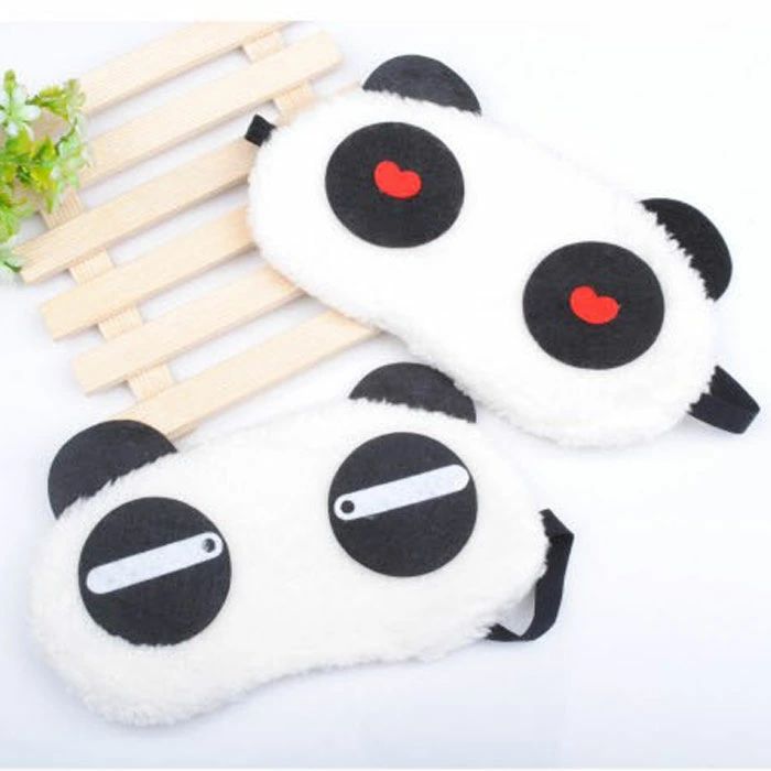 デザインはランダム選びません、お買い上げの前にご了承ください。 多少の糸くずがありますので、ご了承ください。 ●素材：ポリエステル ※着用品につきの返品交換はお断りしておりますので、お買い上げの前にご了承くださいますようお願いいたします。デ...