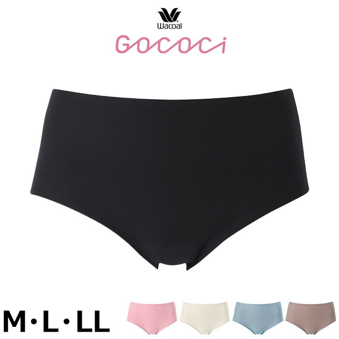 類似商品ワコール Wacoal GOCOCi ゴコチ 1,782円ワコール Wacoal GOCOCi ゴコチ 1,782円ワコール Wacoal GOCOCi ゴコチ 1,782円ワコール ゴコチ GOCOCi ショーツ レデ1,287円...