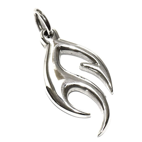 類似商品はこちらマオリ族 フック シルバー ペンダントトップ 3,850円マオリ族 フック シルバー ペンダントトップ 3,850円マオリ族 フック スターリングシルバー ペン3,850円マオリ族 ボーン カービング(彫刻） ペンダン2,7...