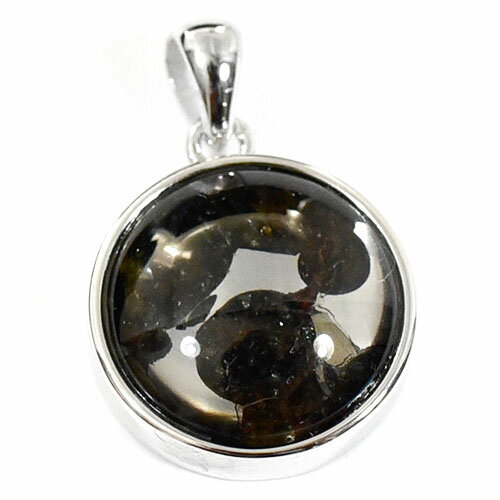 ギベオン隕石六芒星SVペンダントトップ ギベオン隕石六芒星SVペンダントトップ ギベオン隕石（ピンクゴールド）六芒星SVペンダントトップ モルダバイトワイヤーペンダントトップ ギベオン隕石ケージペンダントトップ 【次点】ギベオン隕石クロスペ...