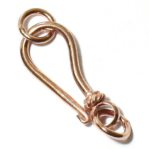 よく一緒に購入されている商品ネイティブアメリカン イーグル 24金コーティ1,650円カレン族 シルバーパーツ 伝統模様 ゾウ チャ968円 【さらにシルバーパーツを探す】 『シルバーパーツ種類別』 『シルバーパーツ用途＆形別』 類似商品は...