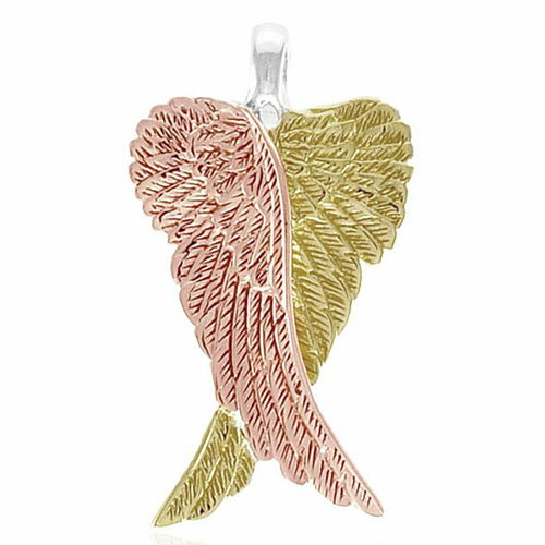 【PETERSTONE GIFT BOX】 【Model】 Pentacle Yinyang Angel Tree of life Chakra Zodiac 【Distribution】 類似商品はこちら天使の羽 ハート スターリングシル...