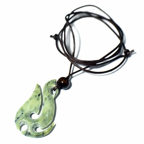 類似商品はこちらマオリ族 グリーンストーン カービング(彫刻）5,280円マオリ族 グリーンストーン カービング(彫刻）5,280円マオリ族 ボーン カービング(彫刻） ペンダン2,750円マオリ族 ボーン カービング(彫刻） ペンダン2,...