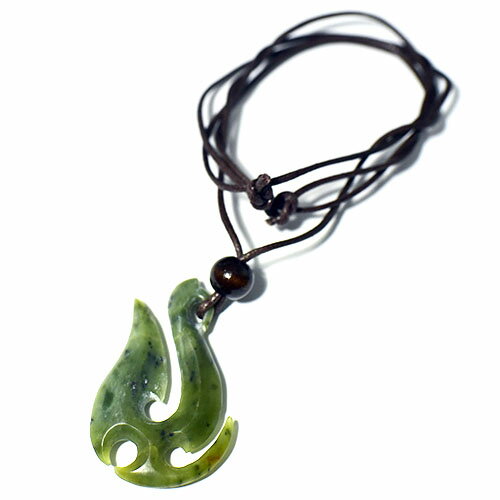 類似商品はこちらマオリ族 グリーンストーン カービング(彫刻）5,280円マオリ族 グリーンストーン カービング(彫刻）5,280円マオリ族 ボーン カービング(彫刻） ペンダン2,750円マオリ族 ボーン カービング(彫刻） ペンダン2,...