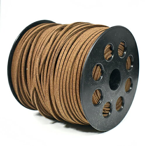 【チェーンラインナップ】 【SVチェーンあずき】 【SVチェーン喜平】 【SVチェーンボール】 【SVチェーンべネチア】 【SVチェーンボールカット】 【SVチェーンスネーク】 【SVチェーンボール2．0mm】 【SVチェーンあずき4面カッ...