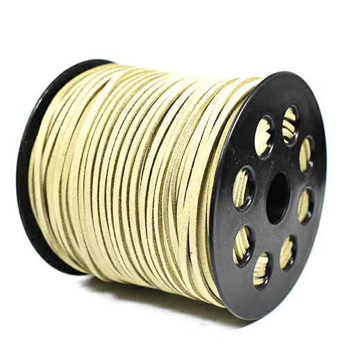 【チェーンラインナップ】 【SVチェーンあずき】 【SVチェーン喜平】 【SVチェーンボール】 【SVチェーンべネチア】 【SVチェーンボールカット】 【SVチェーンスネーク】 【SVチェーンボール2．0mm】 【SVチェーンあずき4面カッ...