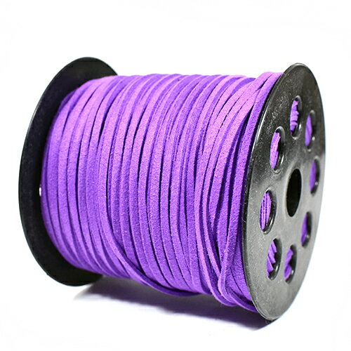 【チェーンラインナップ】 【SVチェーンあずき】 【SVチェーン喜平】 【SVチェーンボール】 【SVチェーンべネチア】 【SVチェーンボールカット】 【SVチェーンスネーク】 【SVチェーンボール2．0mm】 【SVチェーンあずき4面カッ...