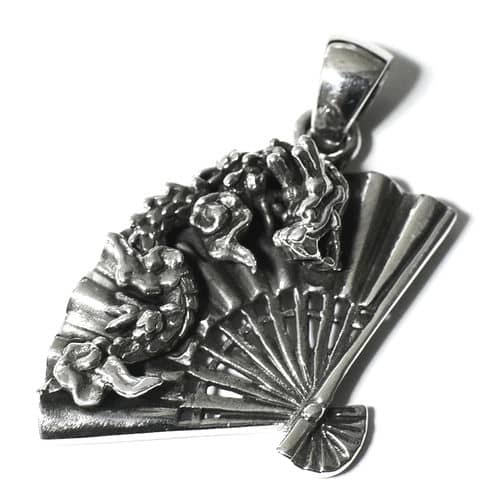 類似商品はこちらチベット密教 龍 シルバー ペンダントトップ 7,480円チベット密教 龍 守護梵字 シルバー ペンダン10,780円チベット密教 龍 チェス 駒 シルバー ペンダ7,480円チベット密教 龍＆鳳凰 琥珀 シルバー ペンダ7...