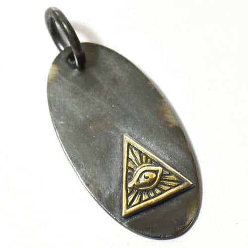 類似商品はこちらプロビデンスの目 ピラミッド スターリングシ5,280円プロビデンスの目 ハンド スターリングシルバ4,950円プロビデンスの目 リップ スターリングシルバ3,850円プロビデンスの目 ピラミッド スターリングシ3,850円...