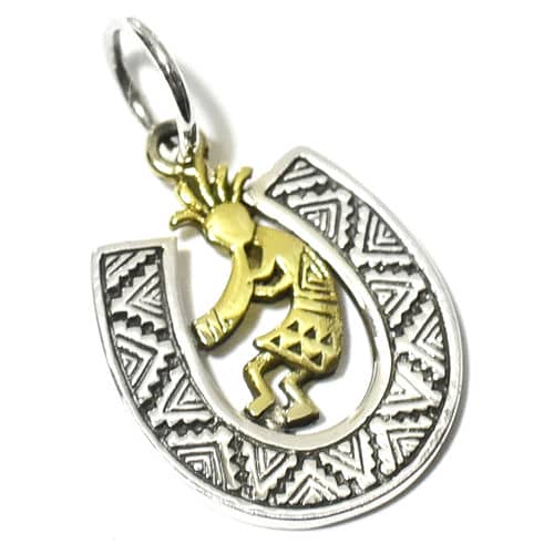 類似商品はこちらネイティブアメリカン ココペリ アロー スタ5,280円ネイティブアメリカン ココペリ アロー シルバ4,950円ネイティブアメリカン ココペリ＆ムーン シルバ3,850円ネイティブアメリカン ココペリ サンダー シ3,85...