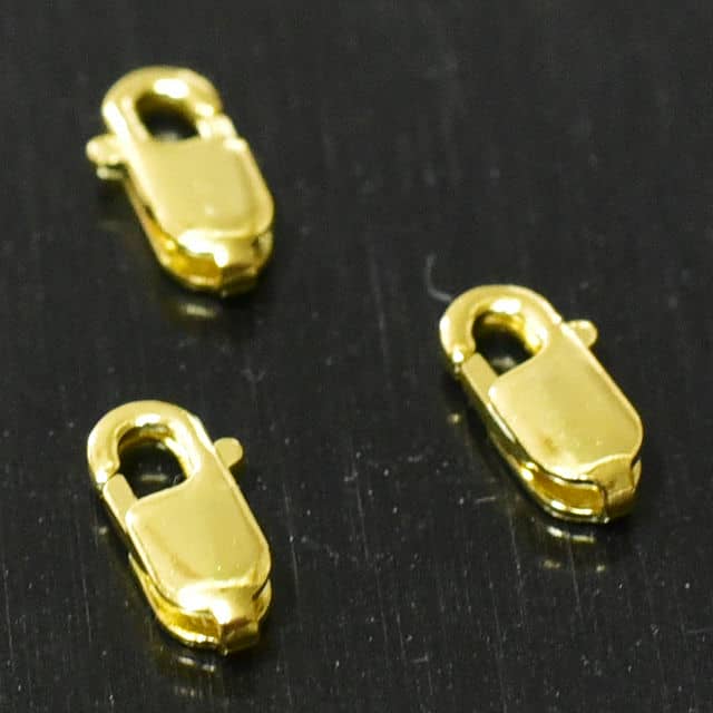 【さらにシルバーパーツを探す】 『シルバーパーツ種類別』 『シルバーパーツ用途＆形別』 類似商品はこちらカニカン リング無 4×8mm 3個セット 1660円カニカン 4．5×11mm 1個 18金ゴール330円カニカン 7×14mm 1個...