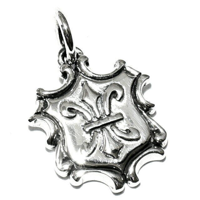 【さらにシルバーパーツを探す】 『シルバーパーツ種類別』 『シルバーパーツ用途＆形別』 類似商品はこちらバリ島 シルバーパーツ 伝統模様 フルール・ド1,320円バリ島 シルバーパーツ 伝統 18Kピンクゴー1,100円フルール・ド・リス(...