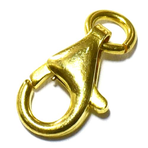 よく一緒に購入されている商品レザーコード丸型 牛革 直径2．5mm×1m 308円革紐用 フック 留め具 バリ島 パーツ 卸価格858円カレンシルバー パーツ 伝統模様 巻貝 ビーズ275円革紐用エンドパーツ 直径2mm用 2個セット 19...