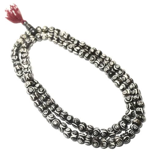 よく一緒に購入されている商品チベタンターコイズ 樽型 ビーズ 5粒セット 440円類似商品はこちらチベット密教 ヤクの骨 彫刻 ビーズ ネックレ2,750円チベット密教 ヤクの骨 彫刻 ビーズ ネックレ3,850円チベット密教 ヤクの骨 彫...