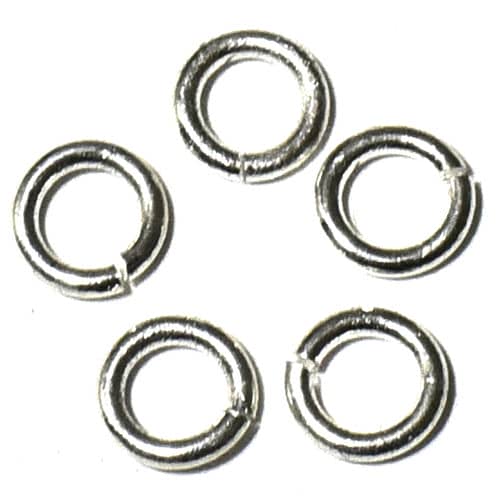 よく一緒に購入されている商品スエード風カラフルポーチ132円丸カン切り込みあり 直径7．2mm 3個セット330円丸カン切り込みあり 直径6．8mm 5個セット286円チベット密教 エンドレスノット 金色 メタル 308円ツリーオブライフ ...