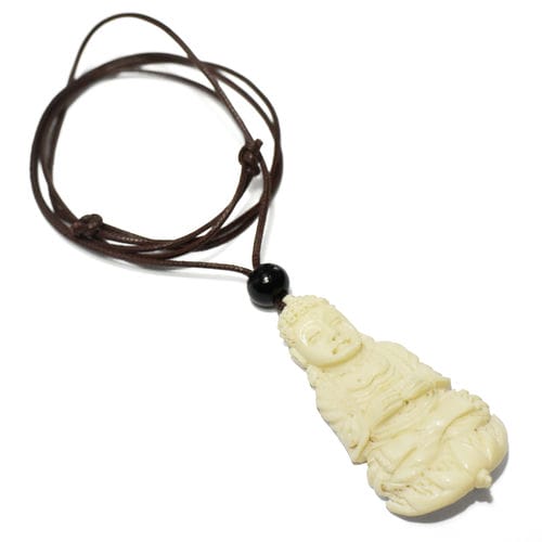 類似商品はこちらチベット密教 ブッダ ヤクの骨 彫刻 カービン3,850円チベット密教 ブッダ ヤクの骨 彫刻 カービン3,850円チベット密教 ブッダ ヤクの骨 彫刻 カービン3,850円チベット密教 ブッダ ヤクの骨 彫刻 カービン3,...