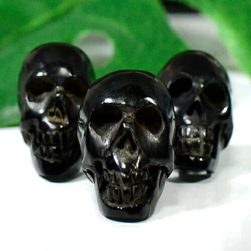 類似商品はこちらチベット密教 ヤクの骨 スカル 彫刻 ビーズ 638円チベット密教 スカル ブラックオニキス 彫刻 528円チベット密教 スカル タイガーアイ 彫刻 ビー638円チベット密教 スカル ブラックオニキス 彫刻 462円チベット...