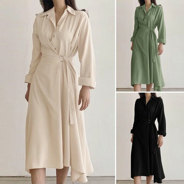 サイズ・容量素材：ポリエステル注意事項★商品詰め工程において埃や小さなごみが混じることがありますが、御了承ください。※背景の小物等は撮影の為のイメージですので商品には含まれません。※照明の具合で実際とは色合いが異なる場合があります。