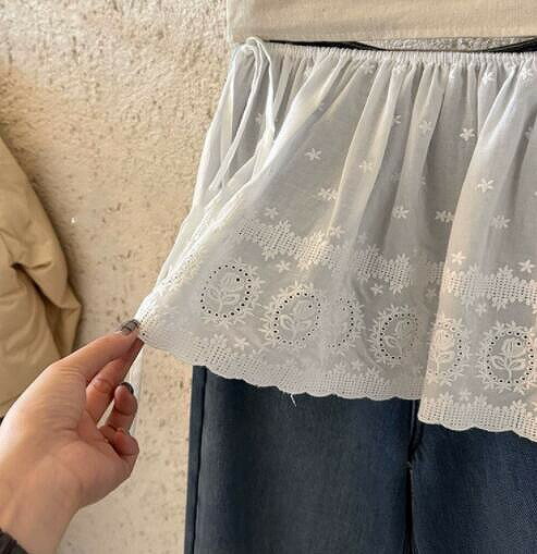 サイズ・容量サイズ：総丈30cm　体重40-60kg適用※採寸に若干の誤差（1～3cm）がある場合がございますので、予めご了承ください。※ご覧のモニターによって実物と色合いが異なる場合がございますので、予めご了承ください。注意事項※必ずお読...