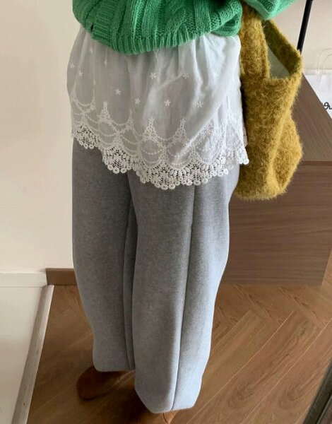 サイズ・容量※採寸に若干の誤差（1～3cm）がある場合がございますので、予めご了承ください。※ご覧のモニターによって実物と色合いが異なる場合がございますので、予めご了承ください。注意事項※必ずお読みください※商品は全てとなります。商品はとな...