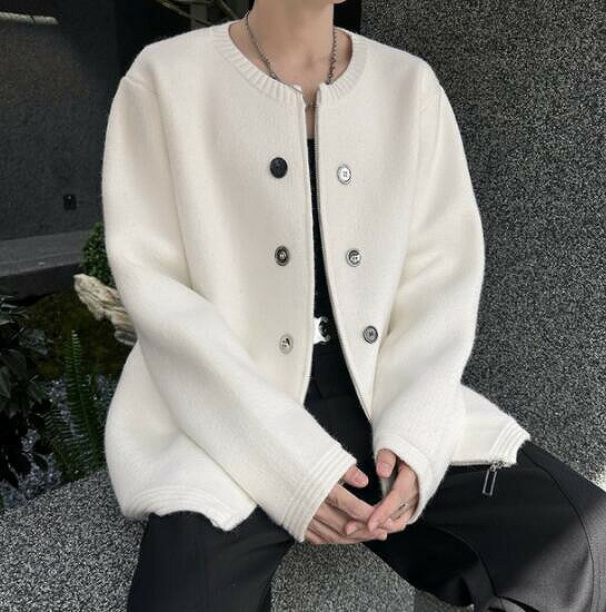 サイズ・容量サイズM：着丈63cm　バスト110cm　肩幅52cmL：着丈65cm　バスト114cm　肩幅54cmXL：着丈67cm　バスト118cm　肩幅56cm2XL：着丈69cm　バスト122cm 肩幅58cm採寸に若干の誤差がある場...