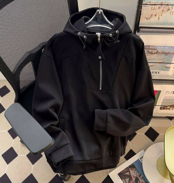サイズ・容量サイズM：身長155-165cm　体重45-55kg適用L：身長165-175cm　体重55-62kg適用XL：身長175-180cm　体重62-72kg適用2XL：身長180-185cm　体重72-82kg適用3XL：身長18...
