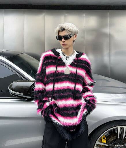 サイズ・容量サイズM：着丈63cm　バスト110cm　肩幅52cmL：着丈65cm　バスト114cm　肩幅54cmXL：着丈67cm　バスト118cm　肩幅56cm2XL：着丈69cm　バスト122cm　肩幅58cm採寸に若干の誤差がある場...