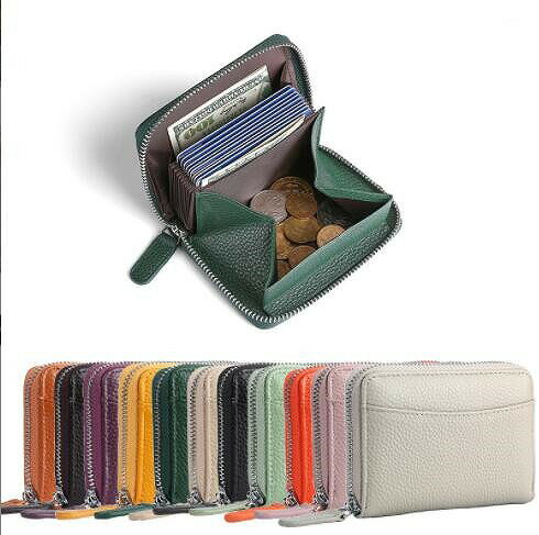 サイズ・容量サイズ：11.5*8.5*2.5cm採寸に若干の誤差がある場合がございますので、予めご了承ください。※ご覧のモニターによって実物と色合いが異なる場合がございますので、予めご了承ください。■大量生産による個体差が生じます(図柄の位...