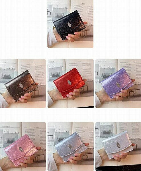 規格※ご覧のモニターによって実物と色合いが異なる場合がございます。予めご了承ください。注意事項■商品は全てとなります。■運送中に梱包が損傷する場合がございます。■撮影条件等の違いによりで実際とは色合いが異なる場合があります。■背景の小物等は...