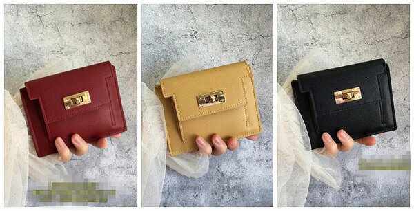 サイズ・容量サイズ：13.5cm*11cm*1.5cm※採寸に若干の誤差がある場合がございますので、予めご了承ください。※ご覧のモニターによって実物と色合いが異なる場合がございますので、予めご了承ください。注意事項※必ずお読みください※商品...