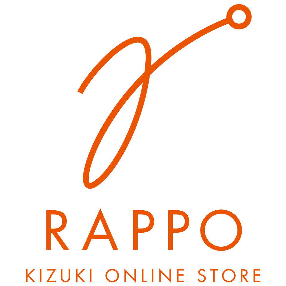 楽天市場 | ラポ KIZUKI楽天市場店 - ラポKIZUKI楽天市場店は皆様に求められる商品をお届けいたします。