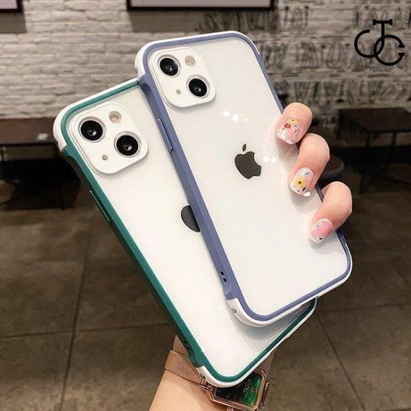 iPhone13 ケース iPhone13pro ケース アイフォン13 カバー iPhone13 クリアケース iPhone13mini ケース iPhone13pro ケース iPhone13promax 透明ケース 新型 アイフォン ...