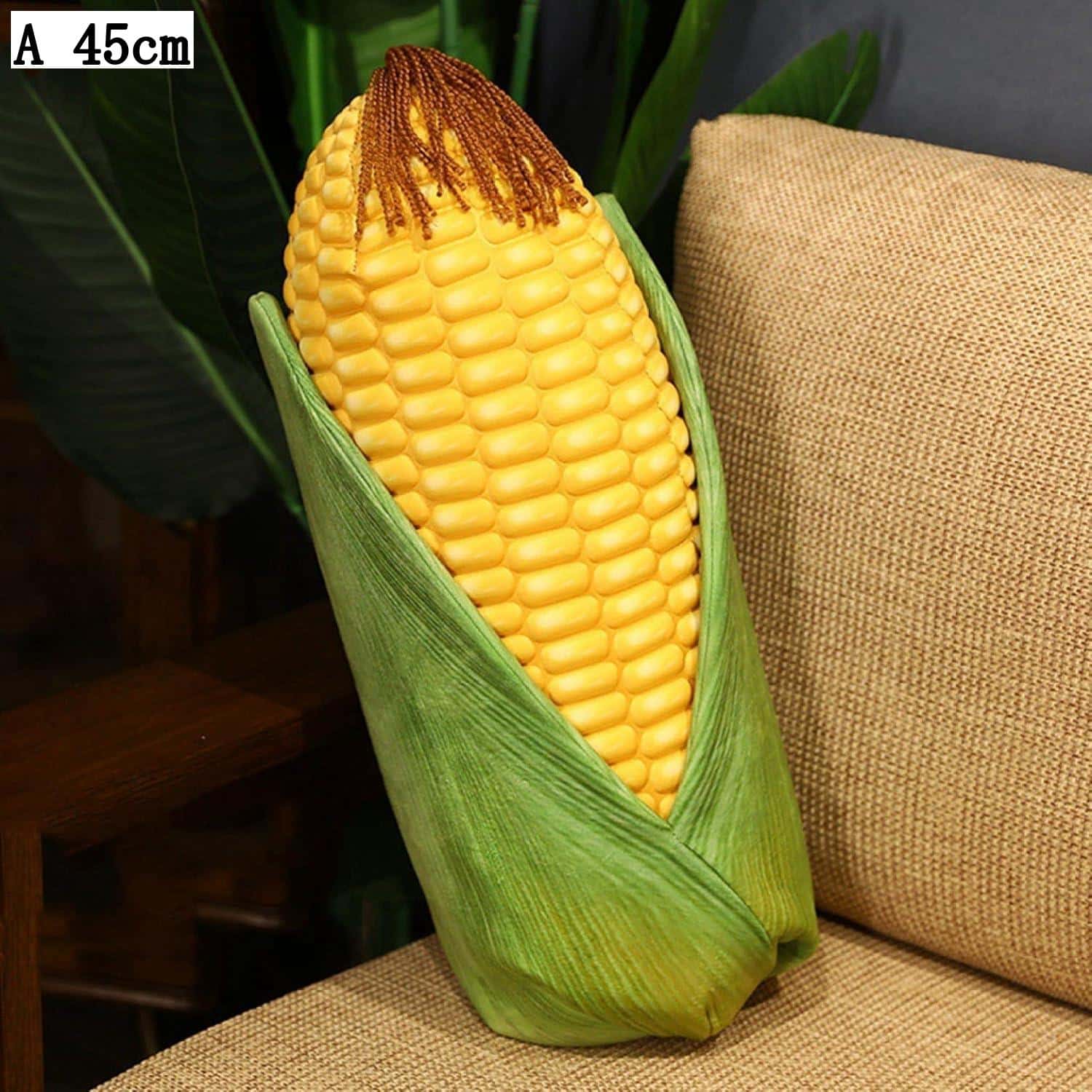 - カラー: a, b- サイズ: 45cm, 50cm, 55cm, 60cm- ぬいぐるみのおもちゃはどんな部屋にもきれいで飾り気のない追加です。素晴らしいクリスマスデコレーション。- インサート、押し出しや変形を気にせず、やわらかくふ...