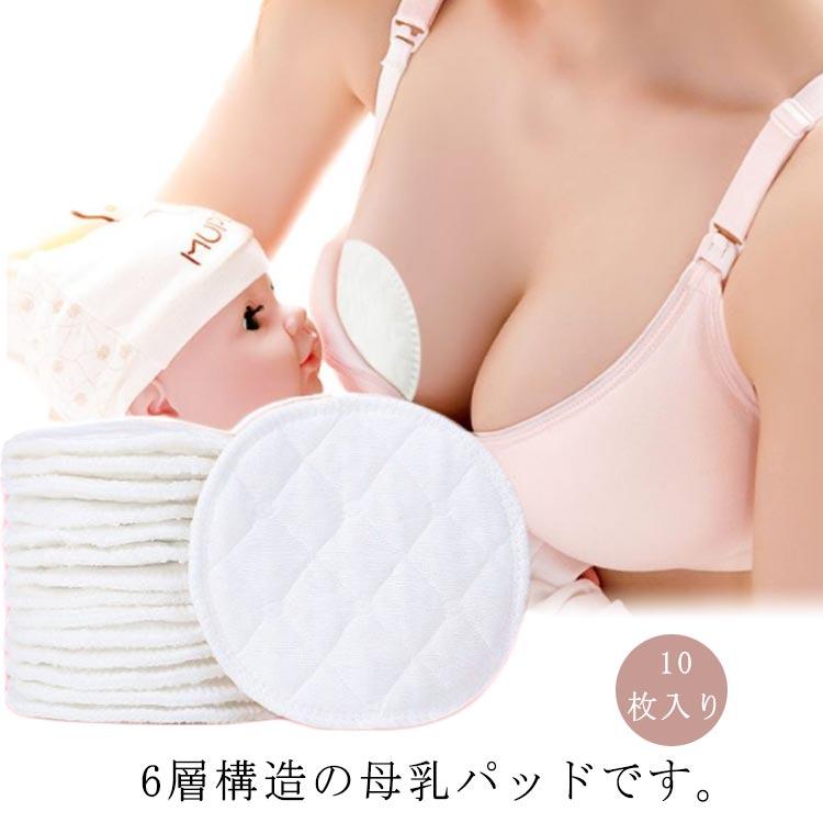 メーカー希望小売価格はメーカーカタログに基づいて掲載しています